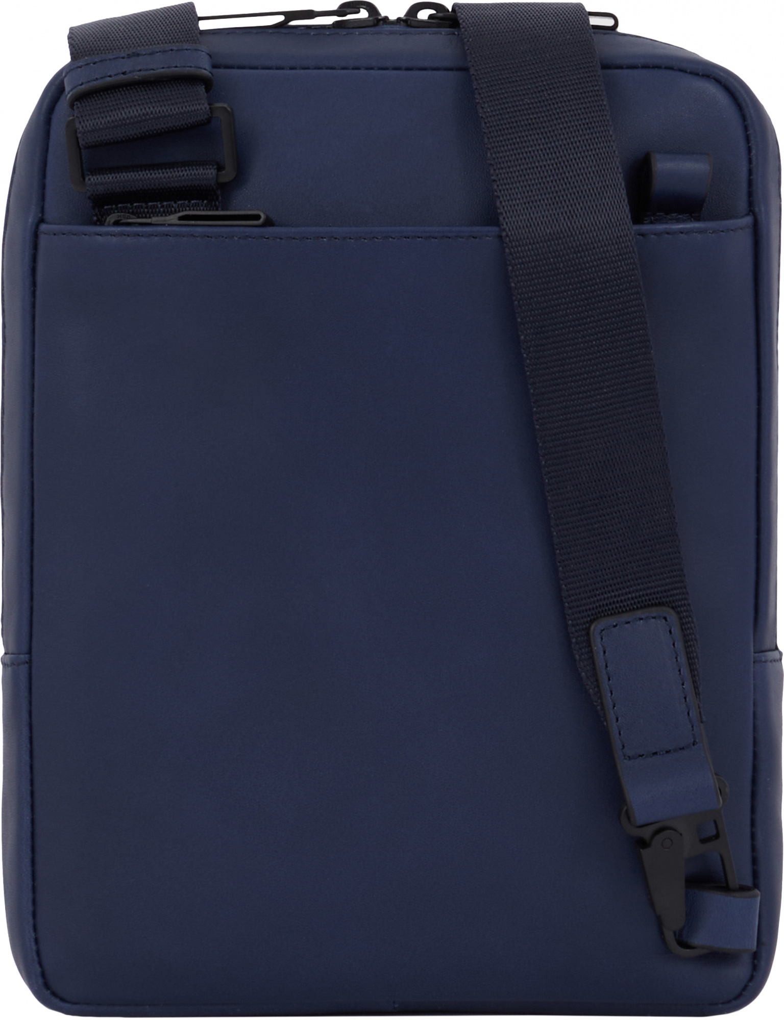 Вертикальная сумка Piquadro Wollem CA3084W129/BLU – купить в Москве в ...