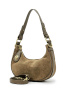 Сумка-тоут Steffalini st1325 vitello/camoscio taupe купить в Москве ...